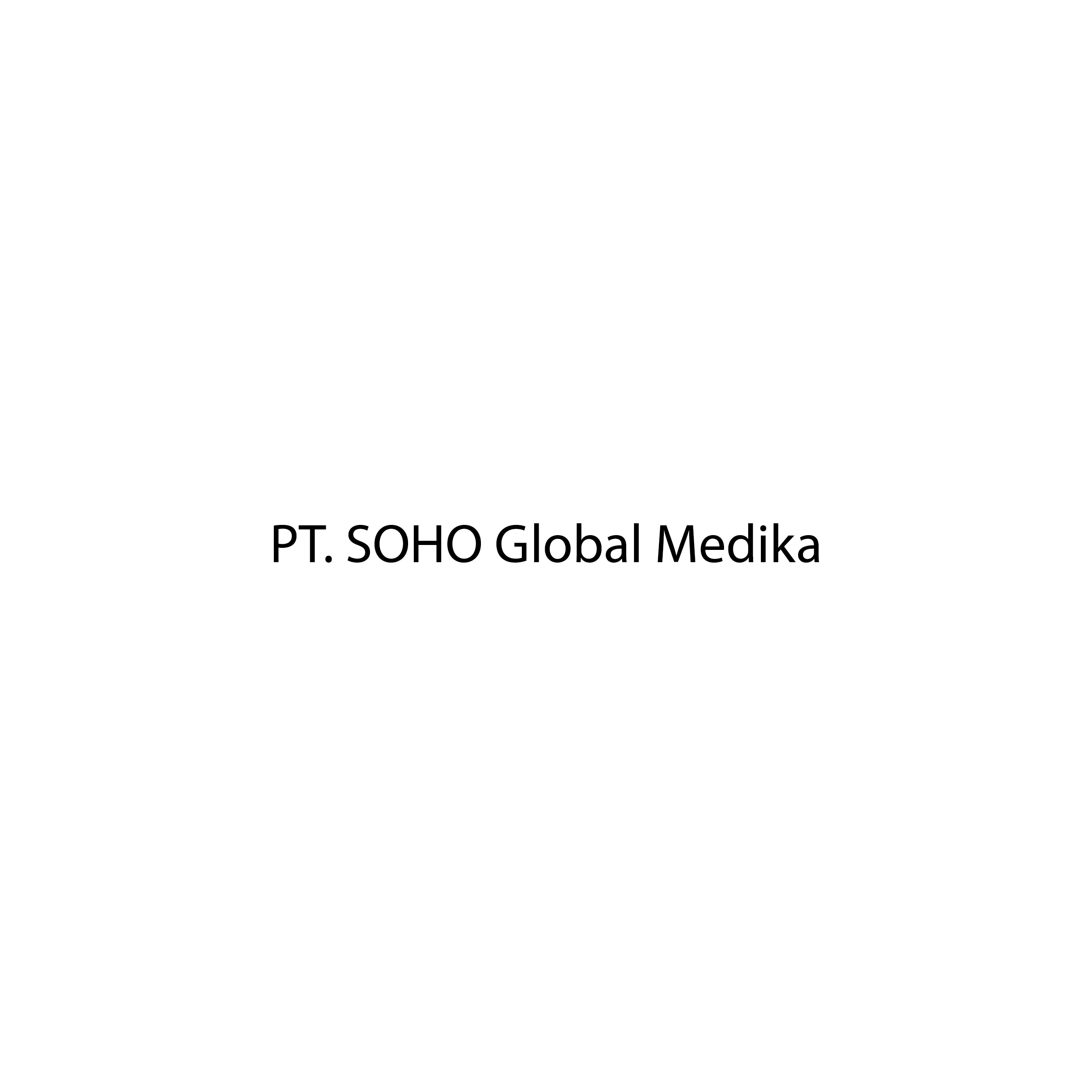 SOHO Global Health